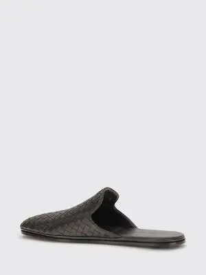 Bottega Veneta Sandals