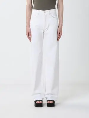 ANINE BING Jeans - Beige