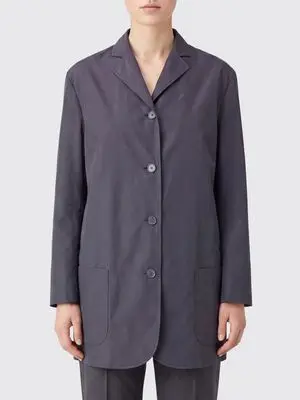 JIL SANDER Tailored Jacket