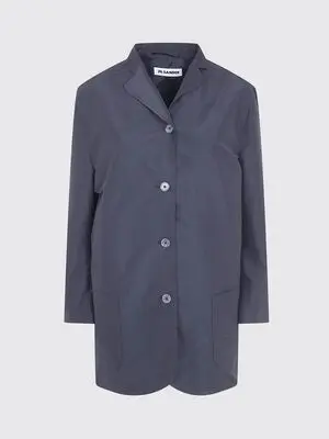 JIL SANDER Tailored Jacket