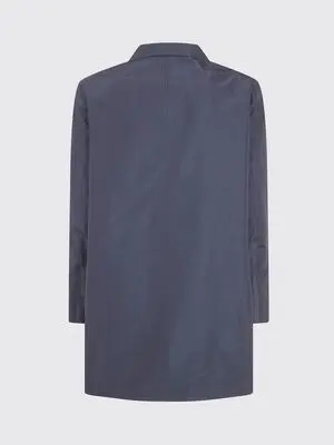 JIL SANDER Tailored Jacket