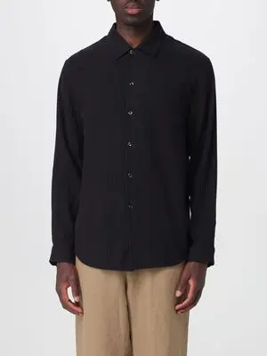 Séfr Shirt - Black