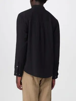 Séfr Shirt