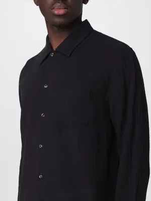 Séfr Shirt
