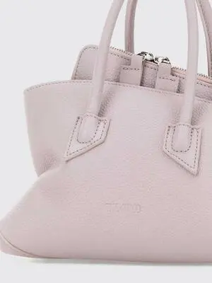 Attico Mini Bag