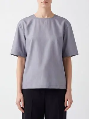 THELATEST T-shirt