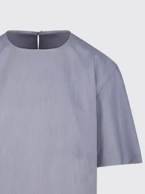THELATEST T-shirt