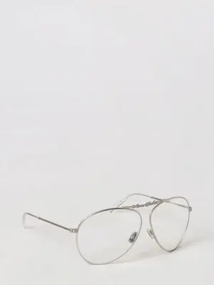 Acne Studios Sunglasses - Silver