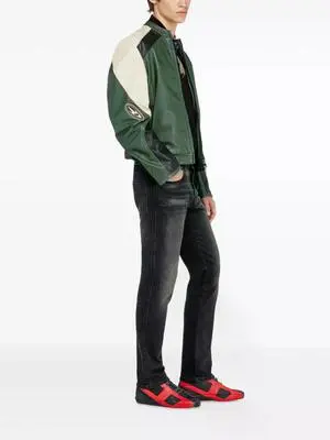 DIESEL® D-vyl Slim Fit Jeans