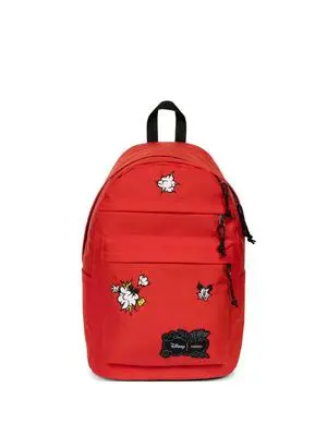 EASTPAK Disney Fantasista Utamaro Backpack