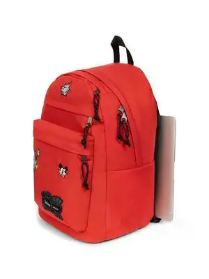 EASTPAK Disney Fantasista Utamaro Backpack