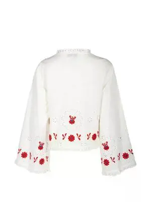 Sea Catharina Blouse