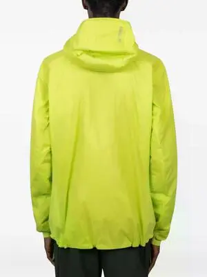Arc'teryx Atom Hooded Jacket