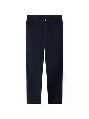 HACKETT LONDON Trinity Trousers