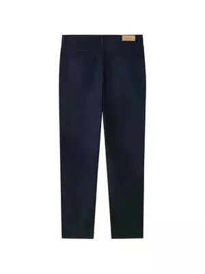 HACKETT LONDON Trinity Trousers