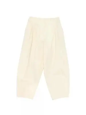 Psophia Casual Pants For Women