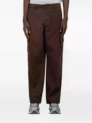 PARRA Ripstop Cargo Pants