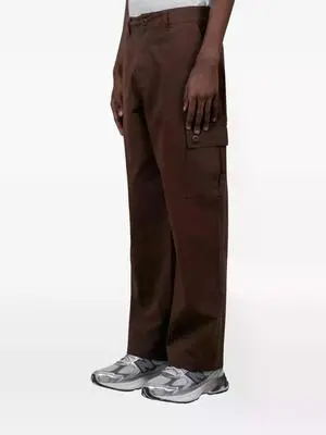 PARRA Ripstop Cargo Pants