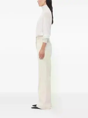 Another Tomorrow Carpenter Jeans