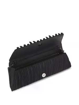 Akris Anouk Clutch Bag