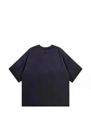 JORDAN Graphic-print Short-sleeve T-shirt