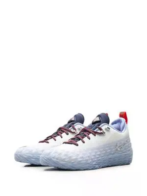 Nike St. Charge Lace-up Sneakers