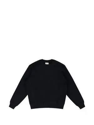 Aimé Leon Dore Tonal Logo Crewneck Sweatshirt