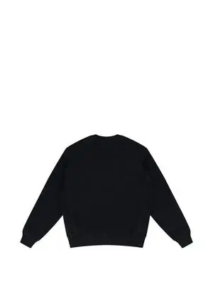 Aimé Leon Dore Tonal Logo Crewneck Sweatshirt