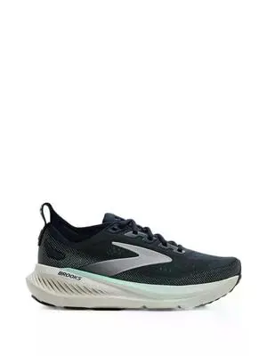 Brooks Athletic Sneakers For Women