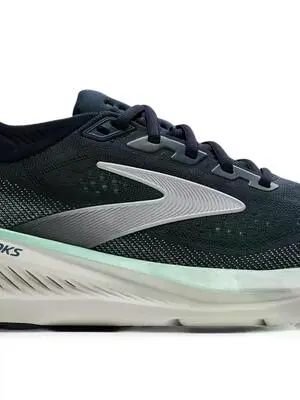 Brooks Glycerin 23 Sneakers