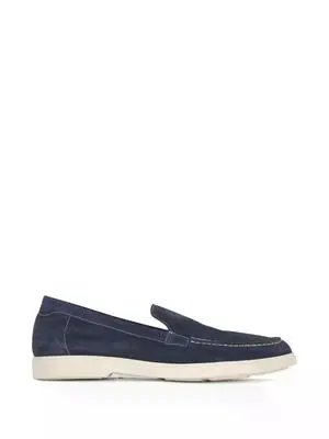 Ron White Loafers For Men