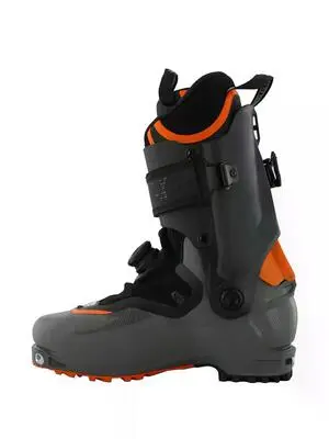 DYNAFIT Tlt X Ski Touring Boots