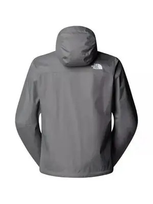 The North Face Alta Vista Waterproof Hooded Jacket