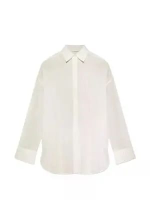 By Malene Birger Long Sleeve Shirts For Women