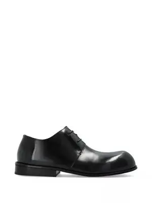 Marsèll Muso Derby Shoes