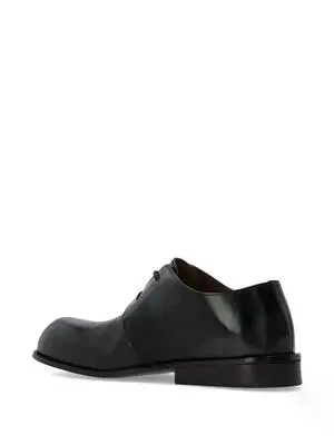 Marsèll Muso Derby Shoes