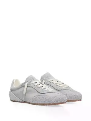 Axel Arigato Daze Runner Sneakers