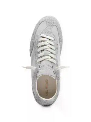 Axel Arigato Daze Runner Sneakers