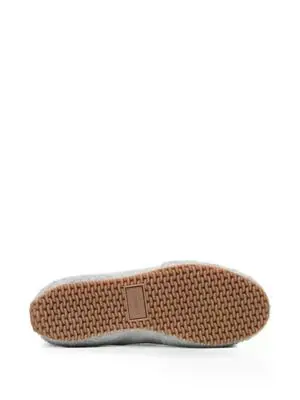 Axel Arigato Daze Runner Sneakers