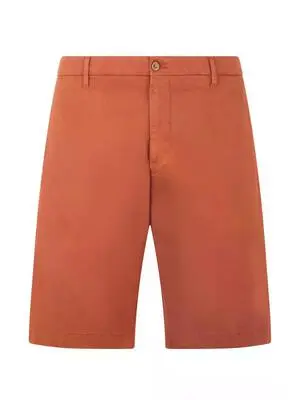 Fedeli Casual Shorts For Men