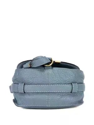 Chloé Marcia Shoulder Bag
