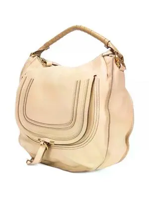 Chloé Marcie Handbag