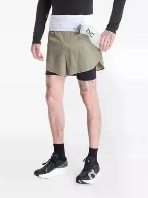 On Ultra Mesh Belt