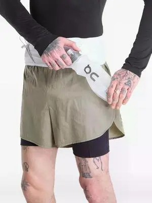 On Ultra Mesh Belt