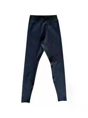 Chrome Hearts Printed Sport Bottoms For Men