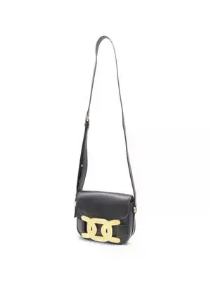 TOD'S Mini Kate Crossbody Bag