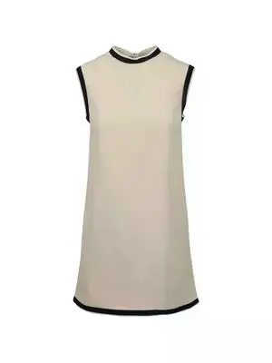 Gucci Classic Kaftans Tunics