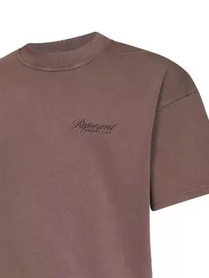Represent Oversized T-shirts For Men