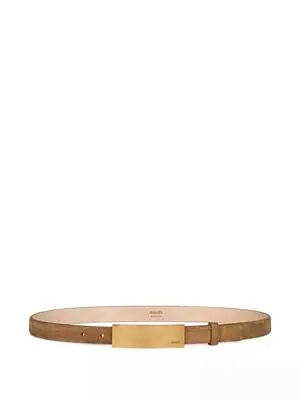 Khaite Waist Belts For Women
