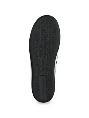 Michael Kors Jude Monogram Sneakers